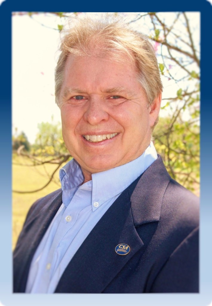 Doug Vowell | Vowell Financial Group